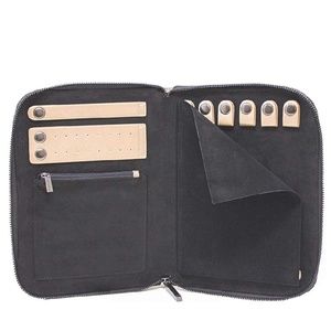 Halston Heritage | Jewelry | New Halston Jewelry Portfolio Case | Poshmark